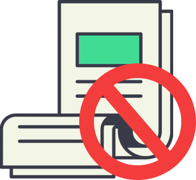 Best Mutual Funds Investment Platform For Businesses | Shootih