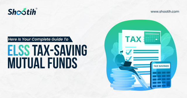 Arbitrage Mutual Funds - Here Is All Corporate Investors Need To Know. Arbitrage Mutual Funds - Here Is All Corporate Investors Need To Know.